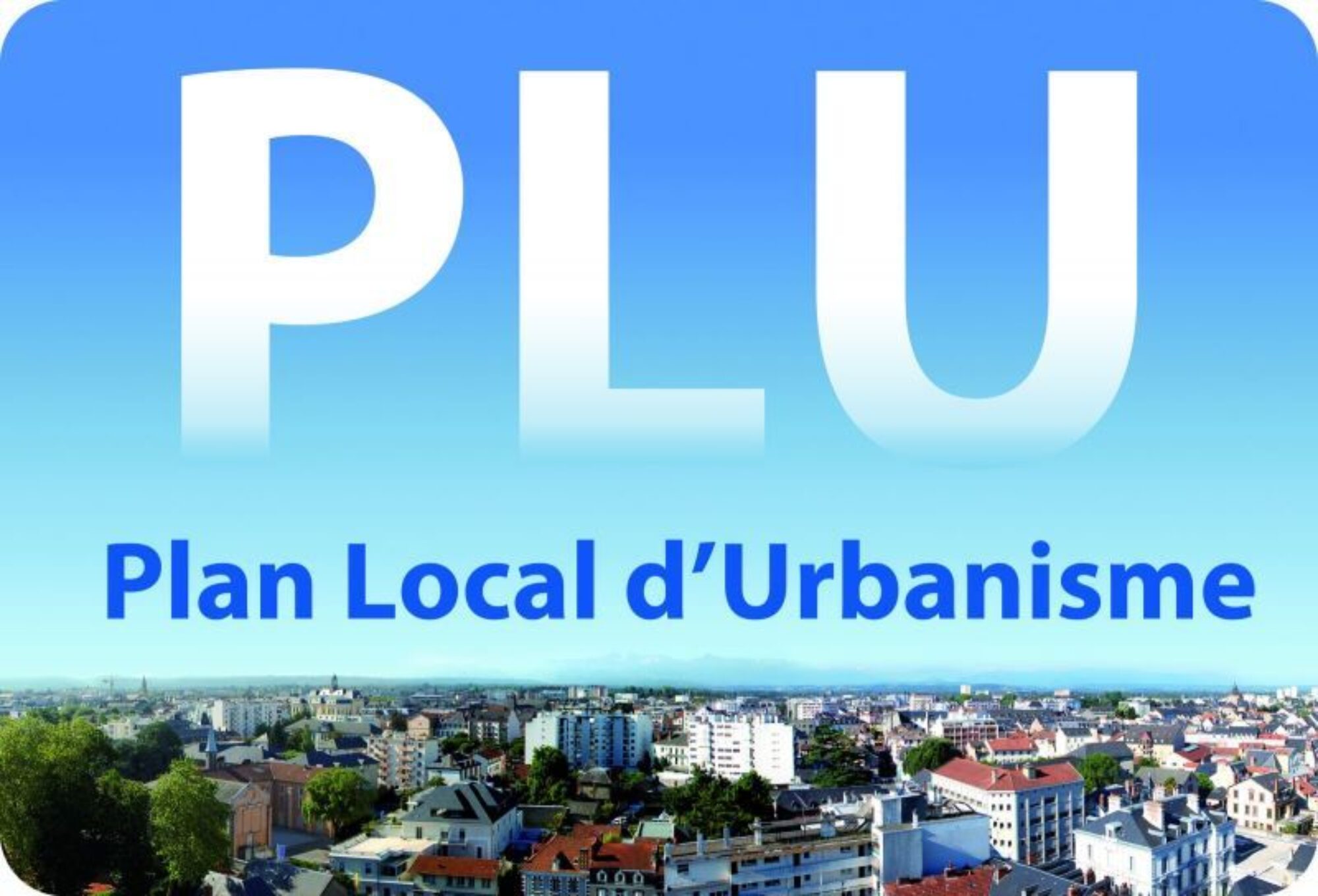 Plan Local d'Urbanisme (PLU) - Mairie d'Avessac Plan Local d'Urbanisme (PLU) - Mairie d'Avessac